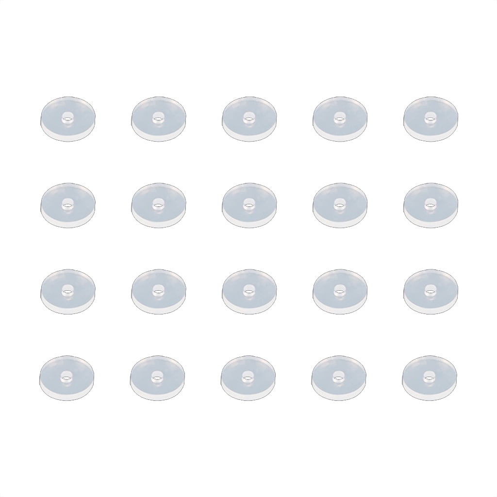 20Pcs Anti-hyperplasia Invagination Elimination of Polyps Small Flying ...