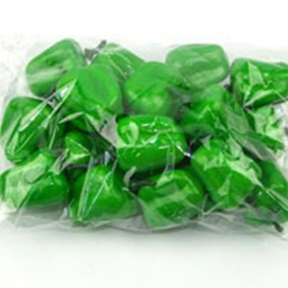 20Pcs Artificial Foods Vegetables Fake Red Chili Pepper Pumpkin Corn ...