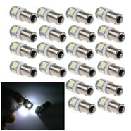 3.5W LED Light Bulb For Frigidaire 5304511738 PS12364857 AP6278388 ...