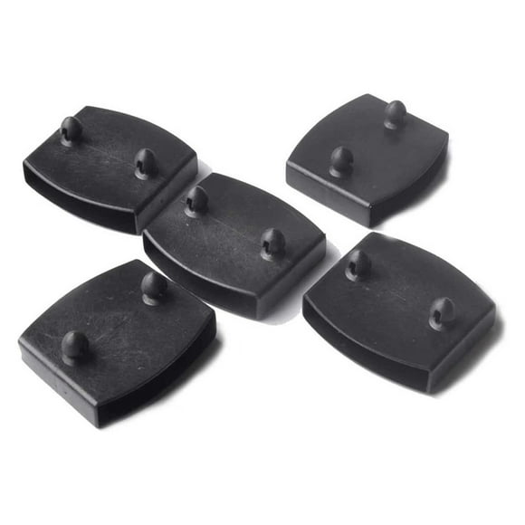 Bed Slats in Bedroom Furniture - Walmart.com