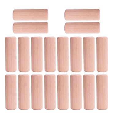 Free Shipping! Classic World Multi-Activity Wooden Blocks Set - Walmart.com
