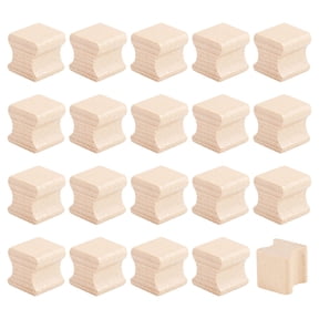 Stamp Holders for Crafting and Collecting at Affordable Prices