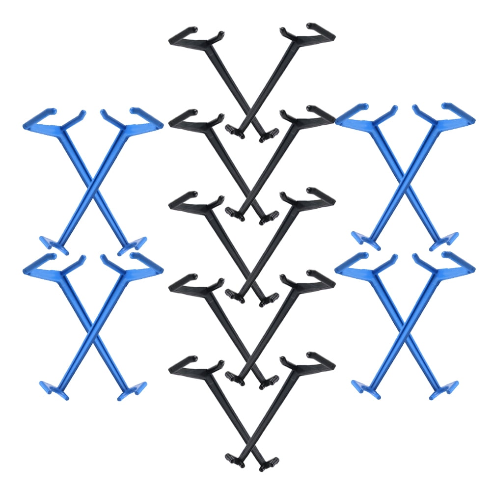 CIMAXIC 20Pcs Tree Limb Spreader Fruit Tree Training Kit Adjustable PP ...