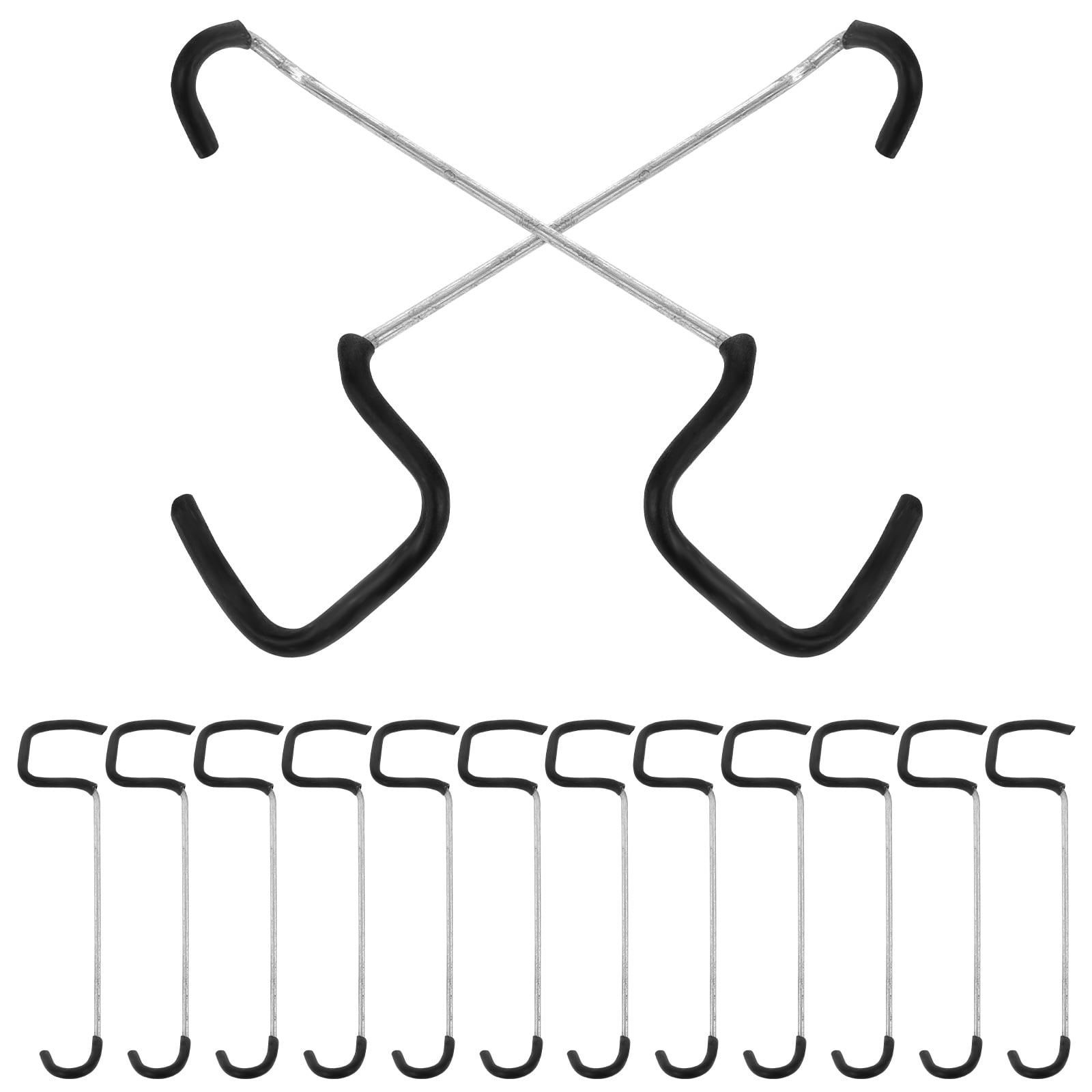 20Pcs Branch Pullers Plant Branches Bending Clips Branches Shaping ...