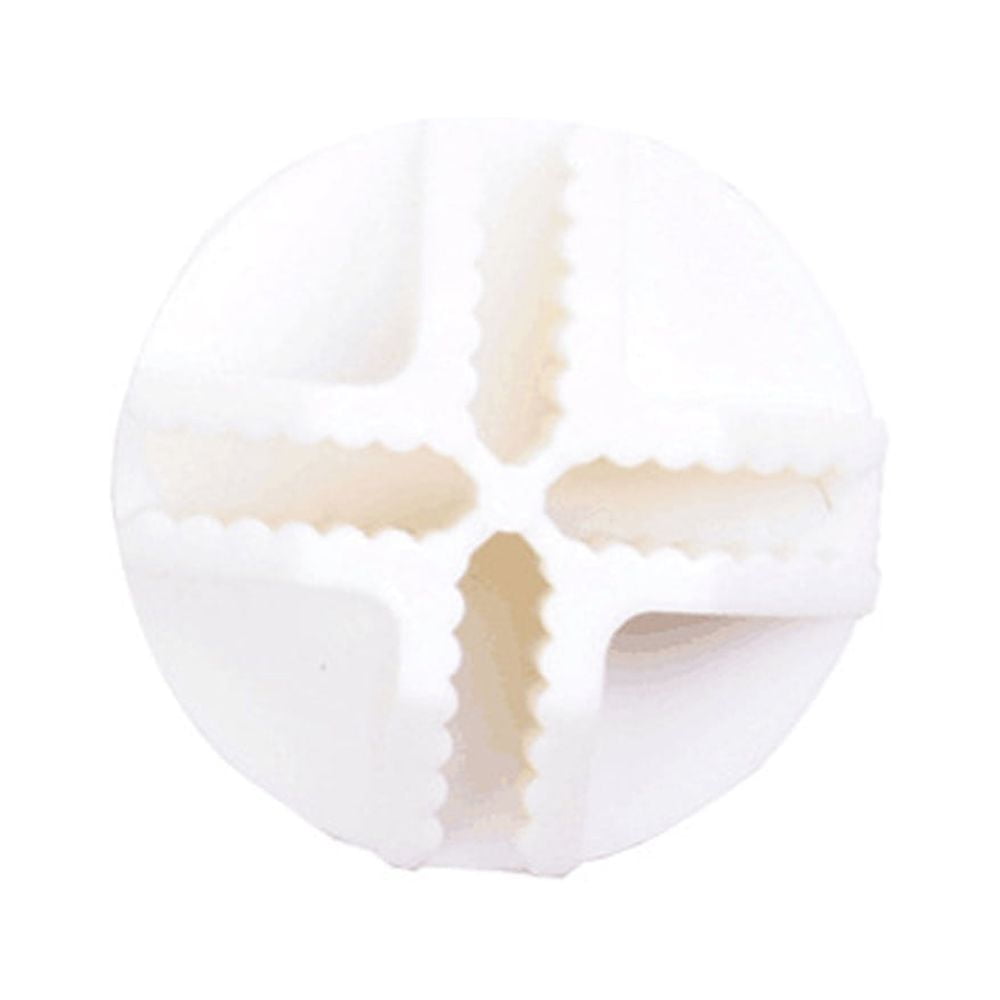 20Pcs Cube DIY Modular Closet Organizer Connectors - ABS Material ...