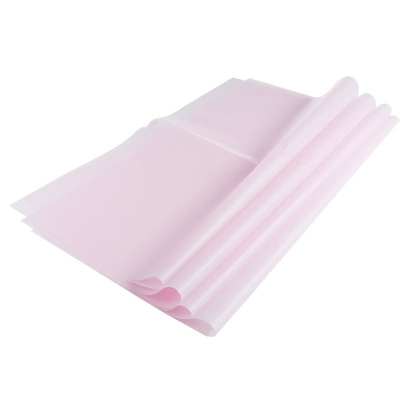 Double Sided Wrapping Paper
