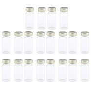 Fecal Collection Stool Container Sterile Sample Specimen Bottle Cup 60 ...