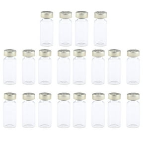 Fecal Collection Stool Container Sterile Sample Specimen Bottle Cup 60 ...