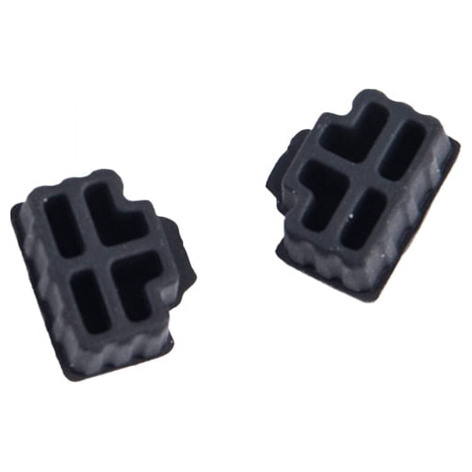 Ethernet Jack Cover
