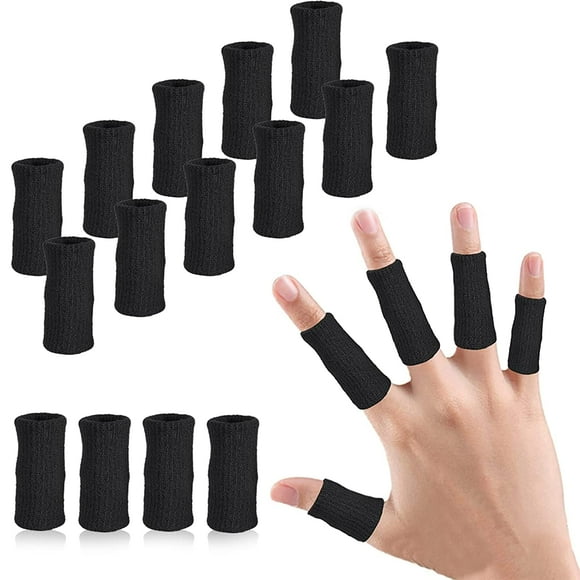 Arthritis Finger Sleeves