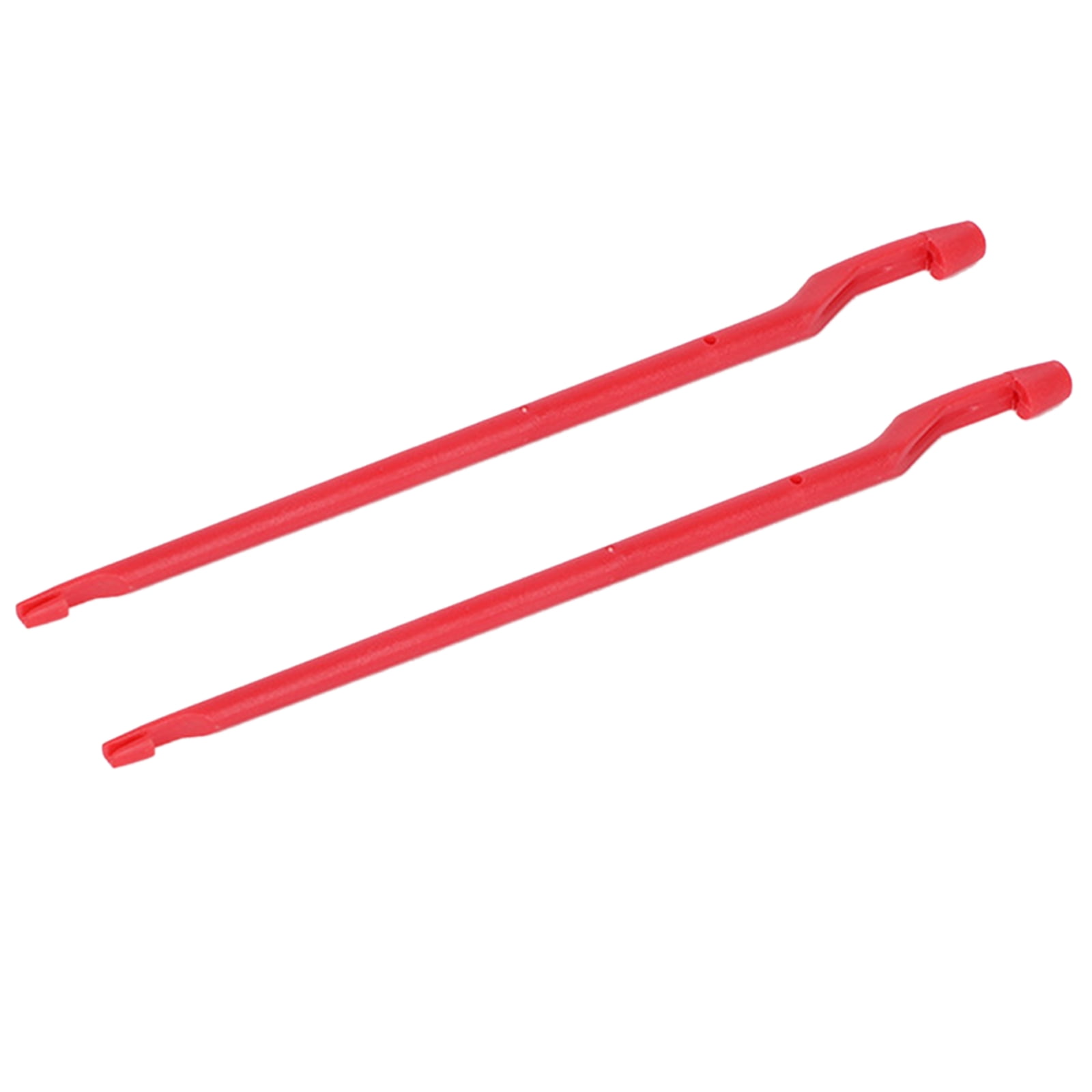 20Pcs Fishing Hook Removal Tool Unhook Extractor Fishing Supplies ...