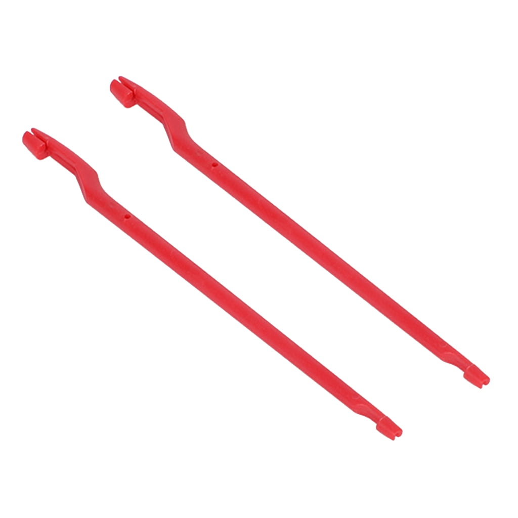 20Pcs Fishing Hook Removal Tool Unhook Extractor Fishing Supplies ...