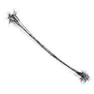 Bear Paw Line-Leader Connector No. 1 - Walmart.com