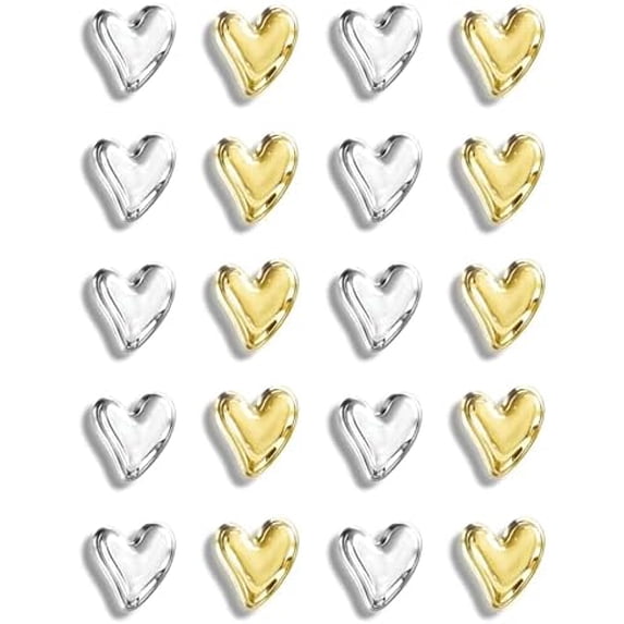 20Pcs Fridge Magnets Cute Refrigerator Magnets, Small Magnets for ...