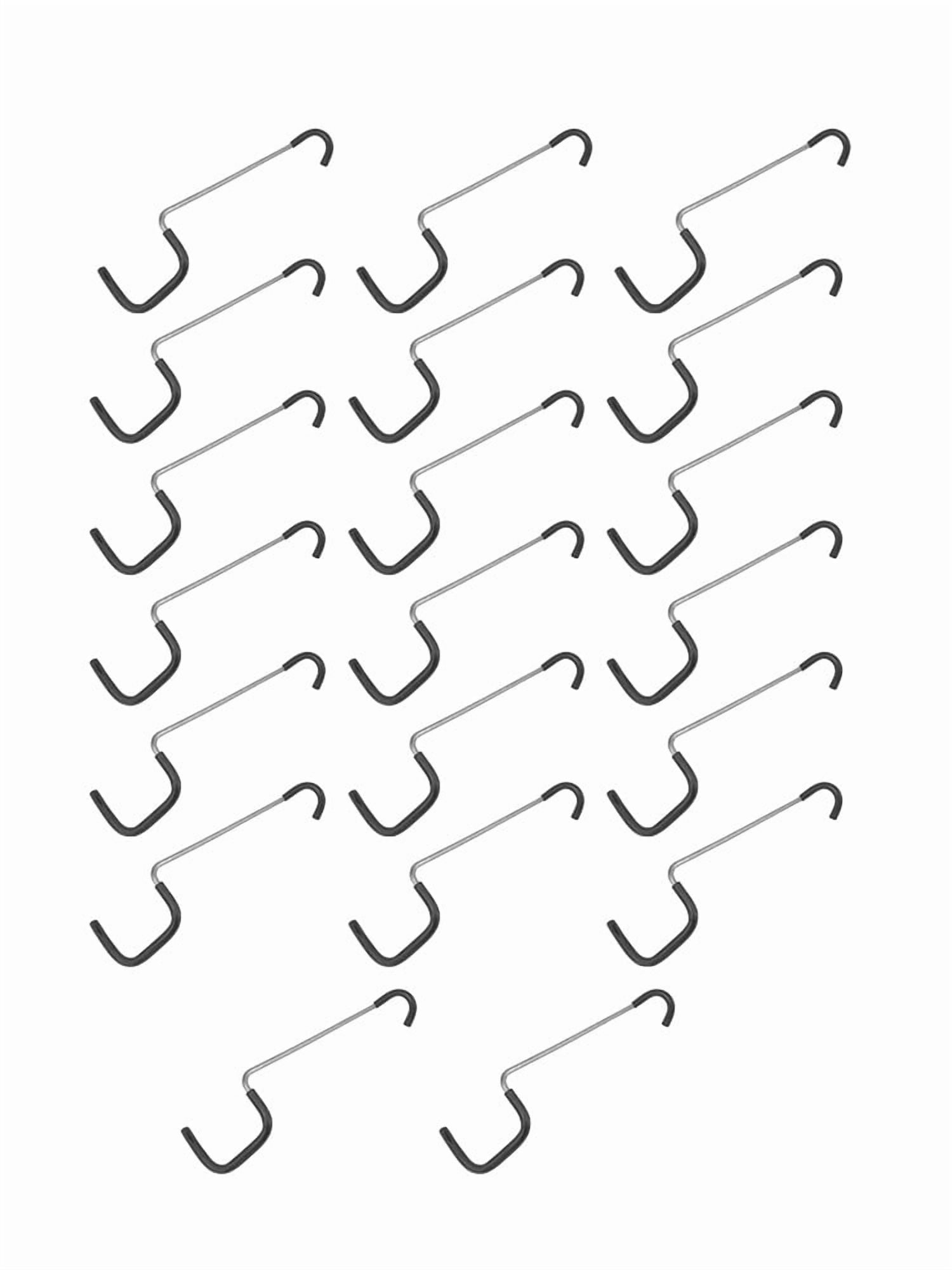 20Pcs Fruit Tree Branch Limb Spreader Reuseable Wire For Garden Branch ...