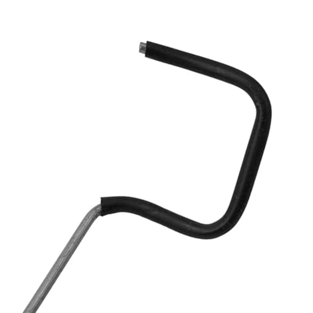 20Pcs Garden Branch Separators Fruit Tree Shakers Stainless Steel ...