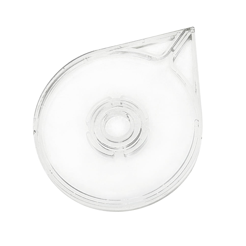 20Pcs Gold and Silver Wire Drawing Boxes Manicure Gold and Silver Wire ...