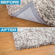 Fixdono Reusable Rug Grippers 16 Pcs for Hardwood, Tile, and Carpet ...