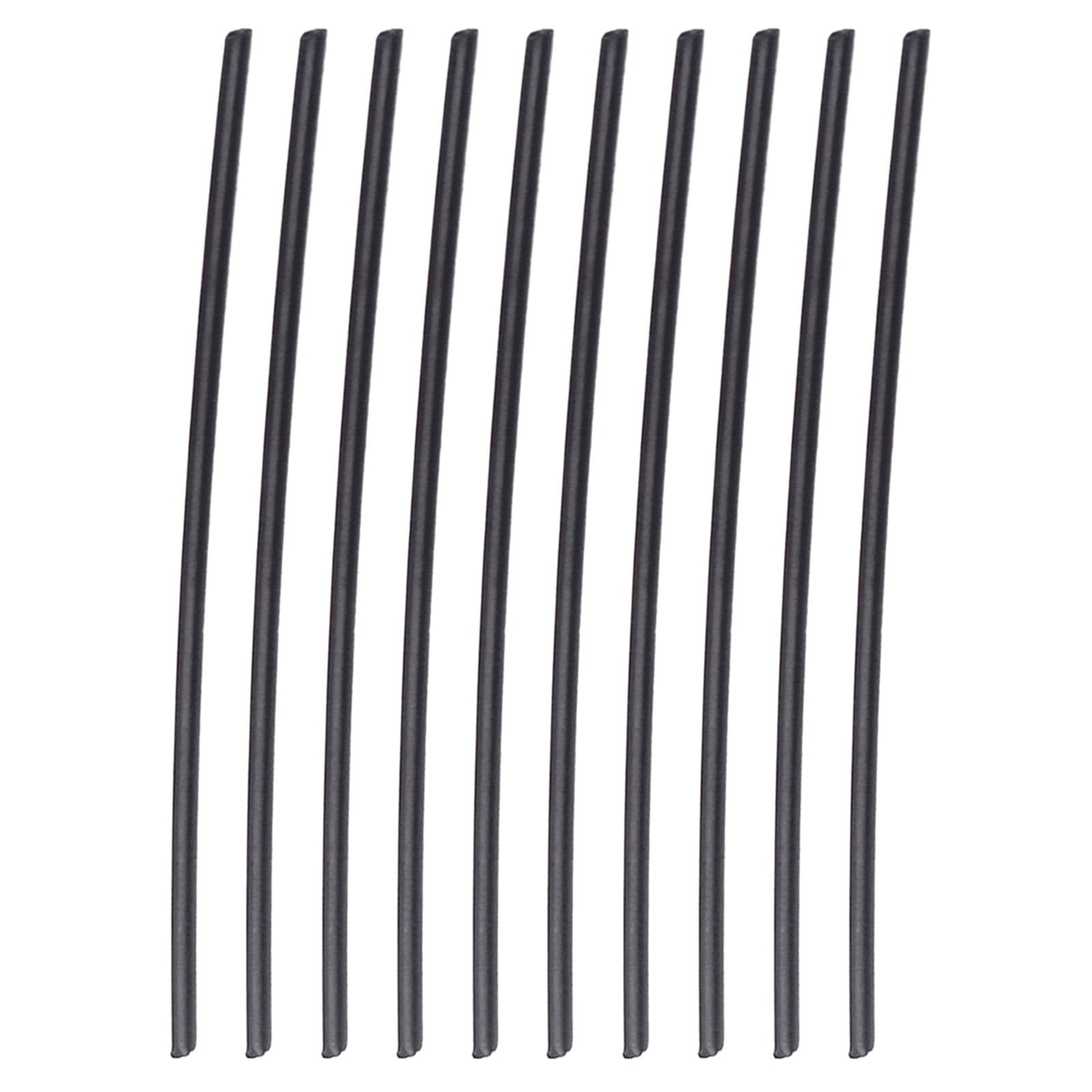 20Pcs Guitar Markers Rods Guitar Side Dot Marker Rods Set Guitar Inlay ...