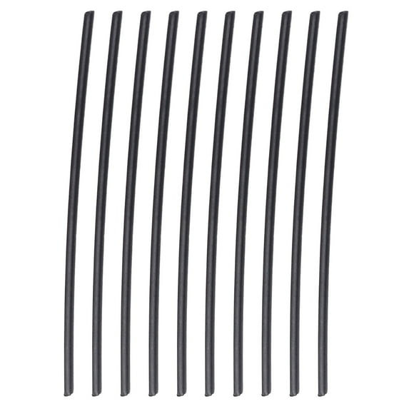 20Pcs Guitar Markers Rods Guitar Side Dot Marker Rods Set Guitar Inlay ...