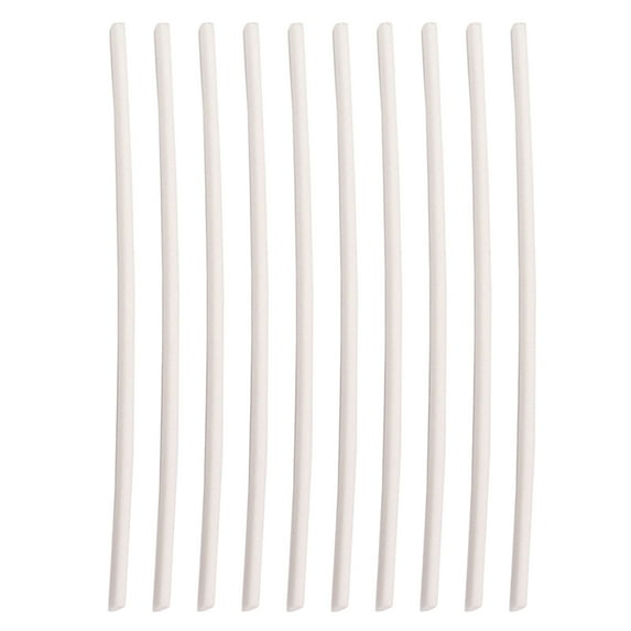 20Pcs Guitar Side Dot Marker Side Dot Fret Marker Guitar Rod Dot ...