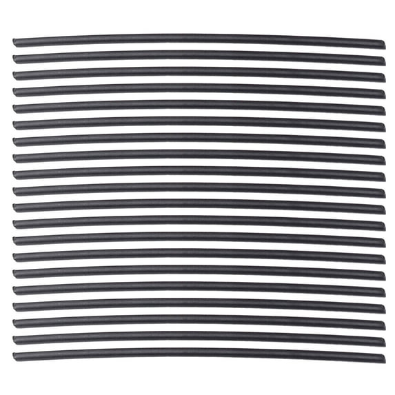 20Pcs Guitar Side Dot Marker Side Dot Fret Marker Guitar Rod Dot ...