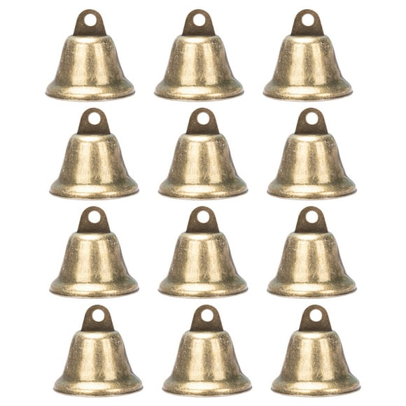 Bells in Craft Supplies - Walmart.com