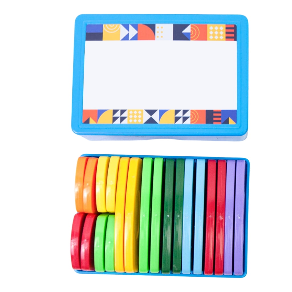 20Pcs Knit Blocking Combs 8-Pin 4-Pin Knit Blocking Combs Knit Knitting ...