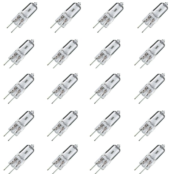 50 Watt Light Bulbs in Light Bulbs by Wattage - Walmart.com