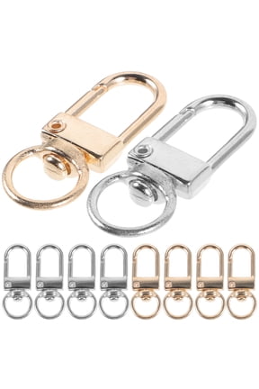 Keychain Hook