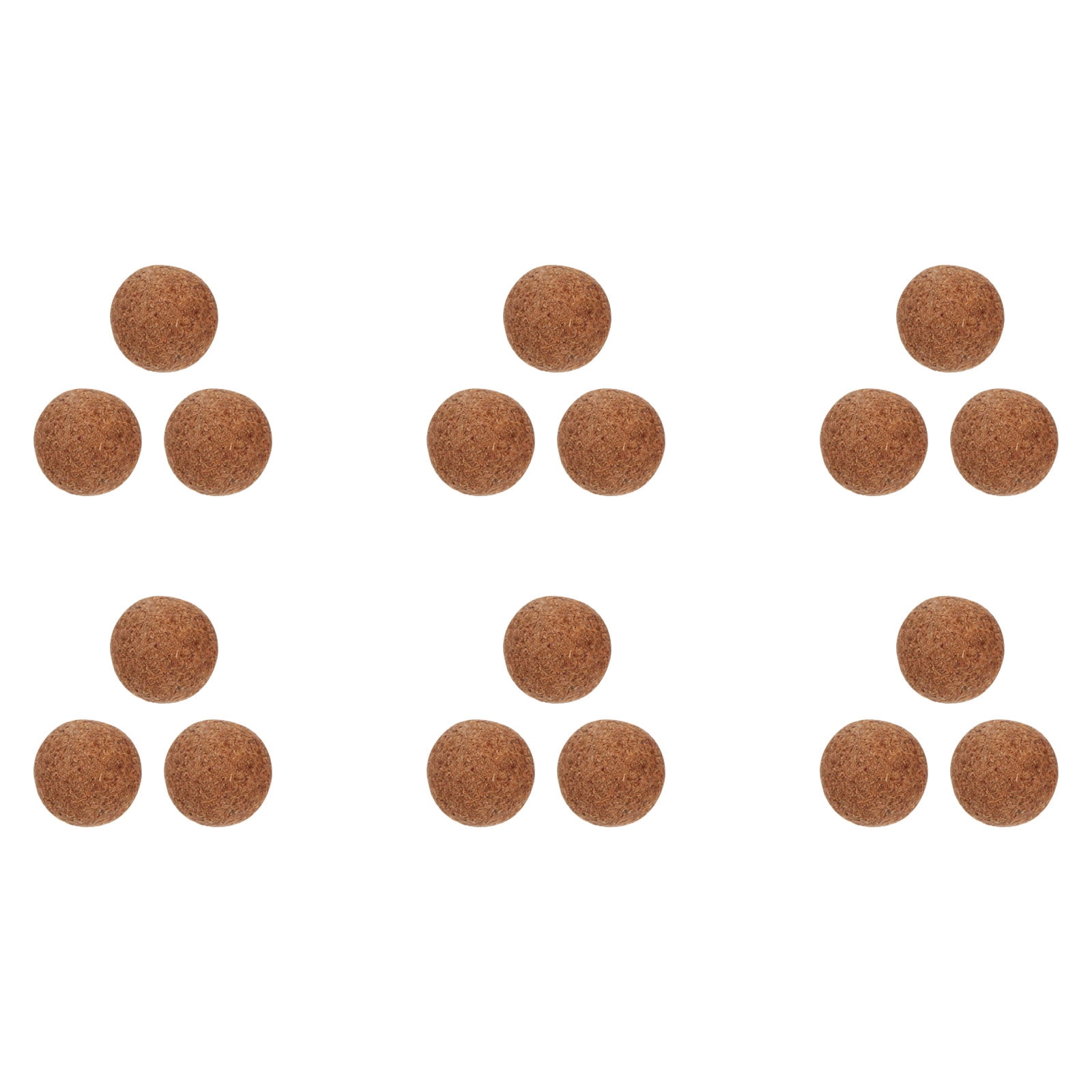 20Pcs Multi-function Incense Balls Aromatherapy Supplies DIY Sachet ...