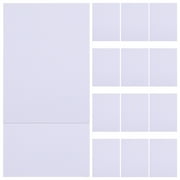 Picture Frame Backing