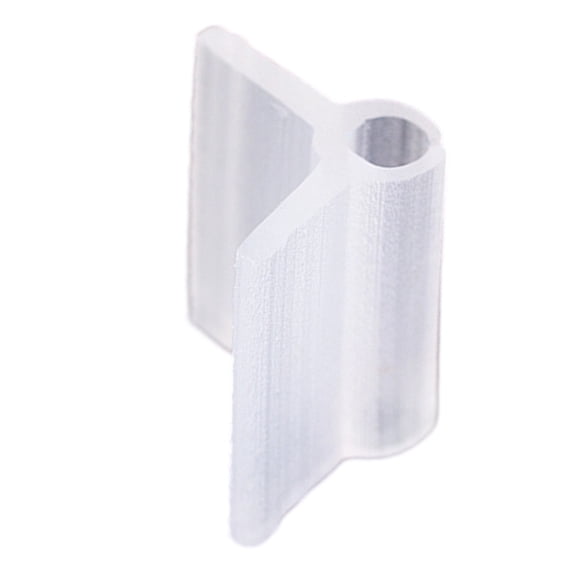 20Pcs Plant Grafting Clips Grafting Clips Tomato Plant Cages Clamp ...
