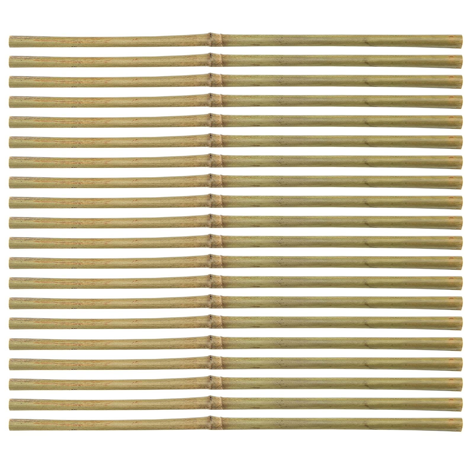 20Pcs Plant Support Frames Easy to Cut Recyclable Solid Eco-friendly ...