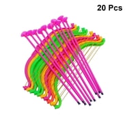 Deluxe Action Military Crossbow Set with Suction Cup Arrows and Scope ...