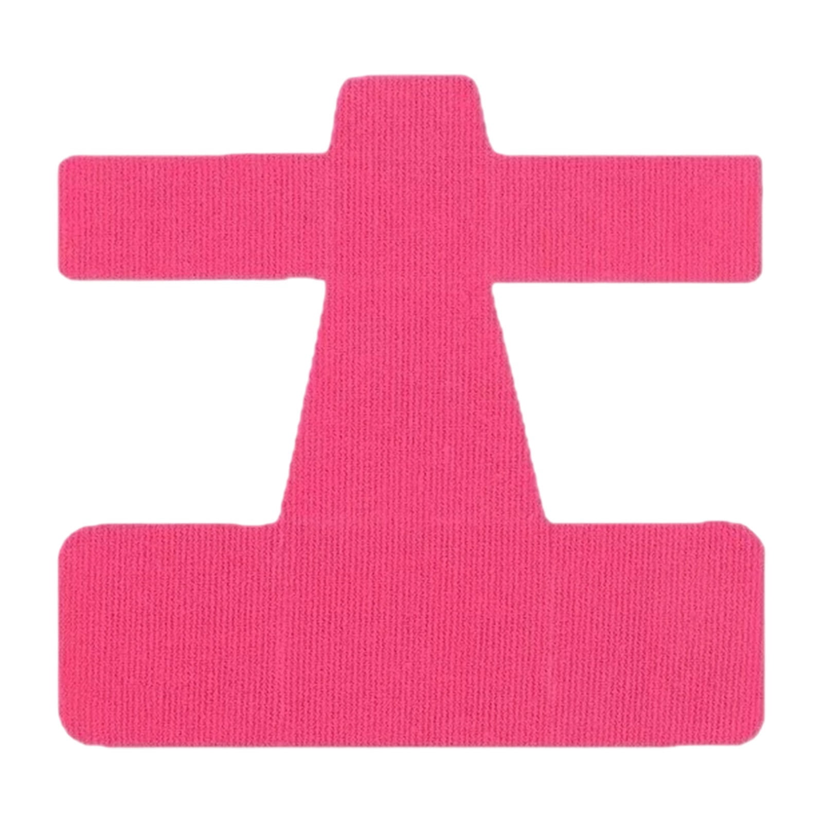 20Pcs Pre-cut Big Toe Corrector Tape, Elastic Breathable Bunion ...