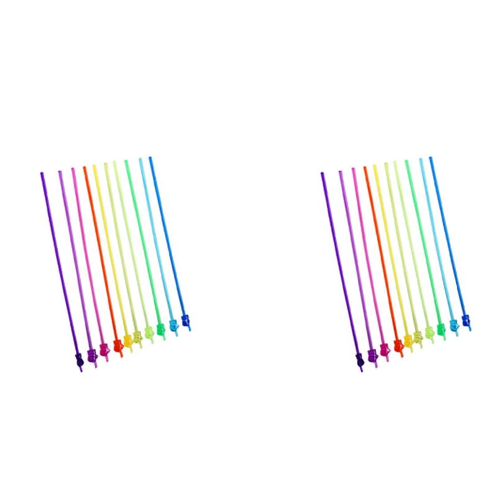 20Pcs Resin Mini Hand Pointers Presentation Finger Pointer Classroom ...