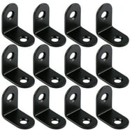 Black PVD Stainless Steel Replacement Spikes - Walmart.com