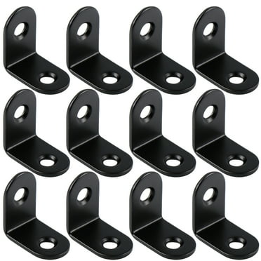Black PVD Stainless Steel Replacement Spikes - Walmart.com