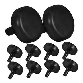 Brake Switch Stopper