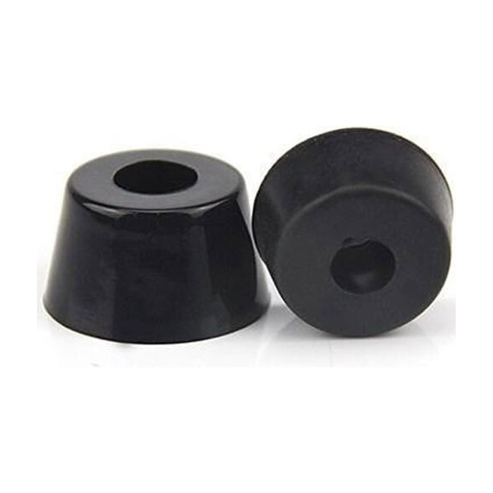 20Pcs Rubber Feet Bumper Round Non-Slip Table Chair Feet Cover Increase ...