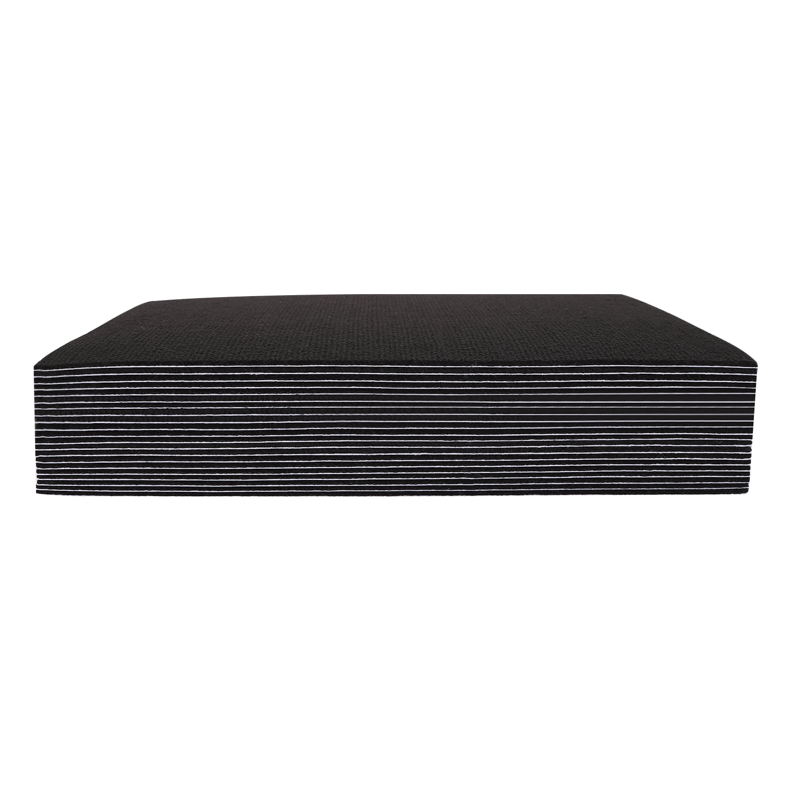 20Pcs Self Adhesive Carpet Tiles Peel and Stick Floor Plank Mat Non ...