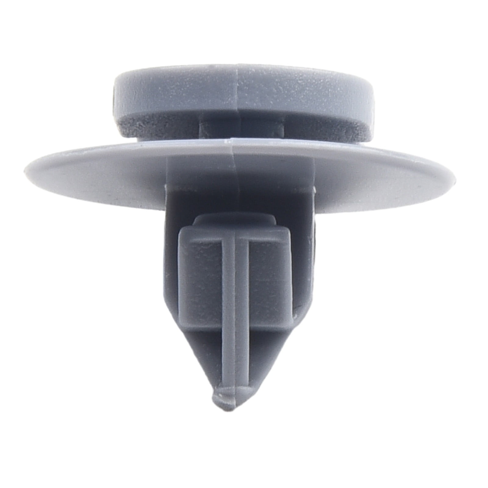 20Pcs Set Bumper Cover Clip Front Fender For Mini Cooper S 2002-2012 ...