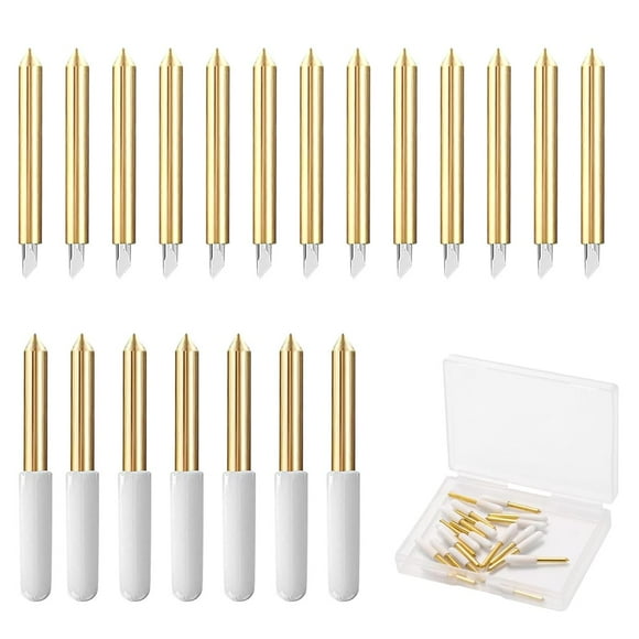 Cricut Replacement Parts