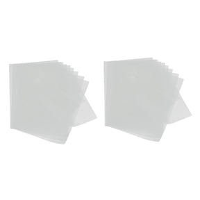Transparency Film