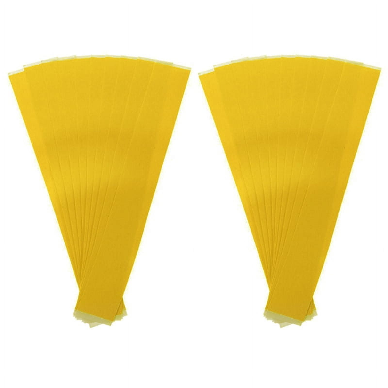 20Pcs Zero Space Woodworking Tape Miter Saw for Table PVC Adhesive ...