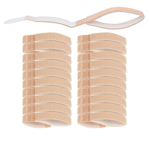 Buddy Tape Splint
