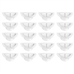 Toilet Hat Stool Specimen