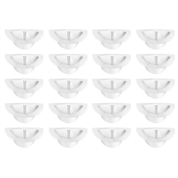 Toilet Hat Stool Specimen