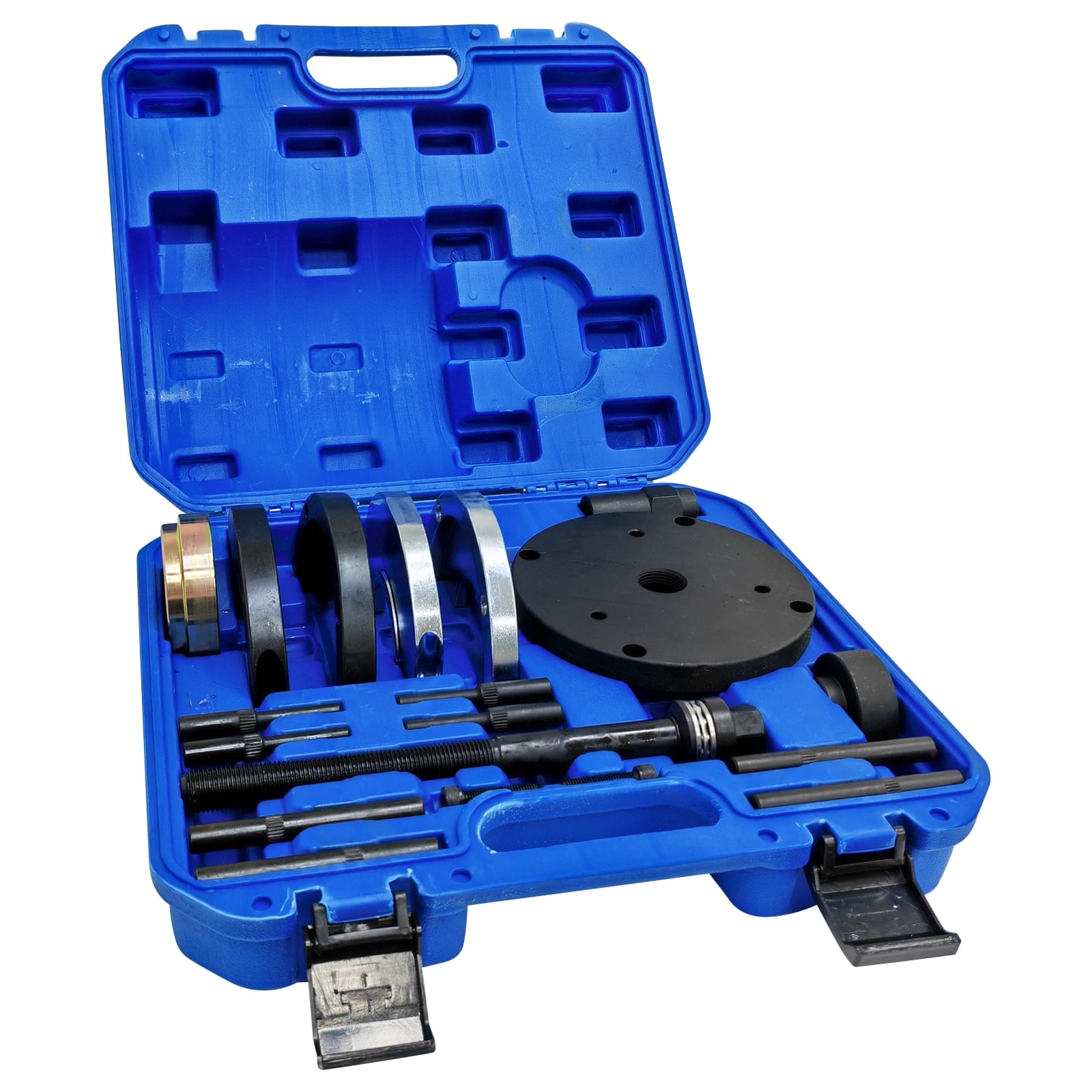 20Pcs Wheel Hub Bearing Unit Tool Ford Mazda Volvo Special Wheel Hub ...